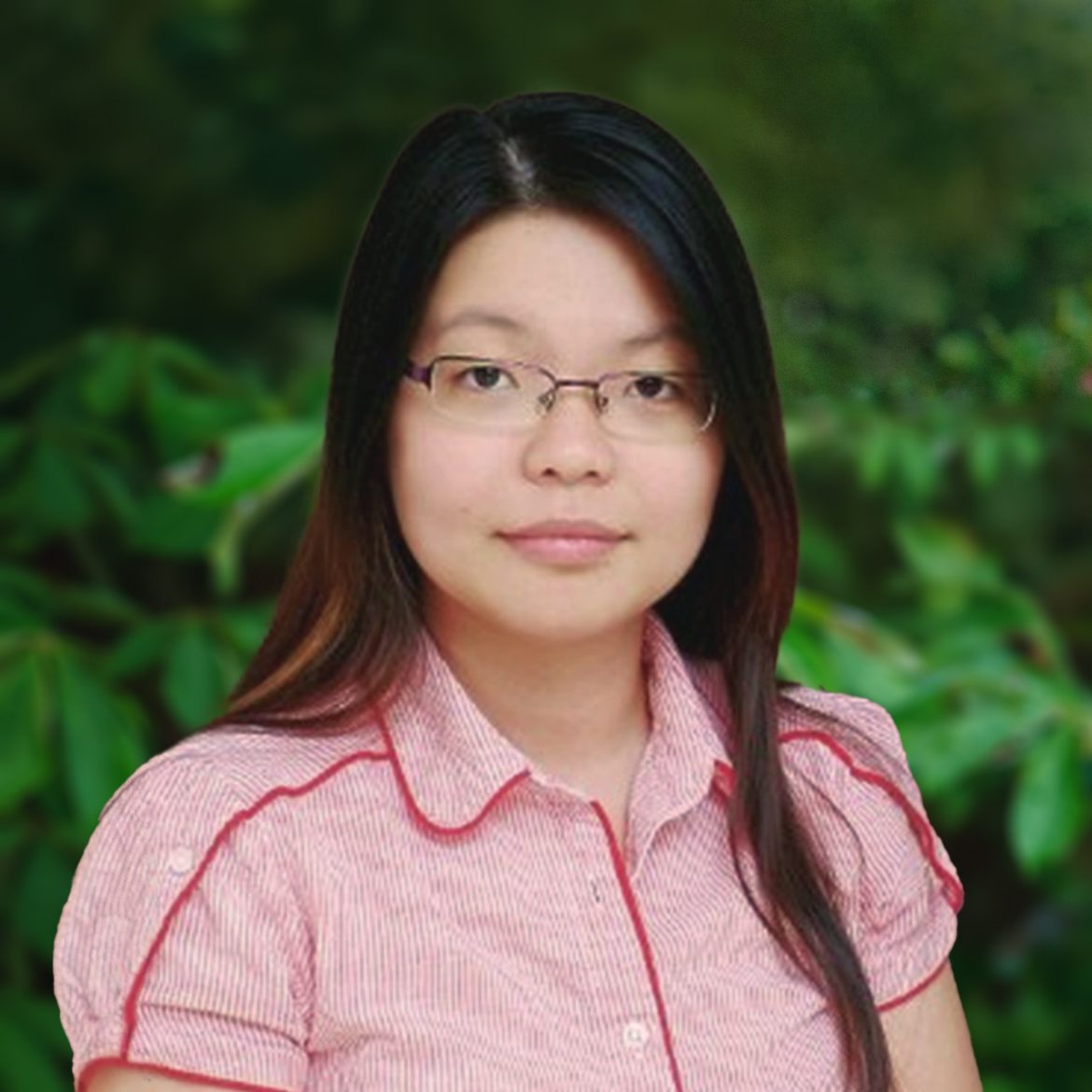 01月26日(五) 6:00pm – 7:00pm | 澳洲大學 UNSW College 實體／網上院校諮詢日 - Aston Education 英澳升學 & Aston ...