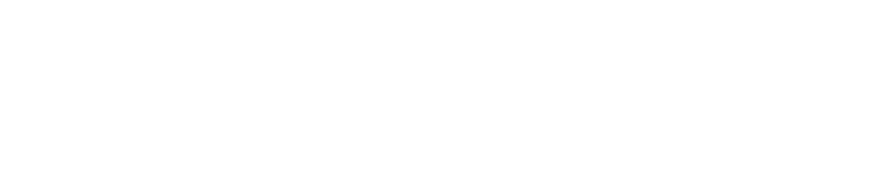 英國 UKChO 化學奧林匹克考試｜ASTON 官方認可考試中心 - Aston Education 英澳升學 & Aston ...